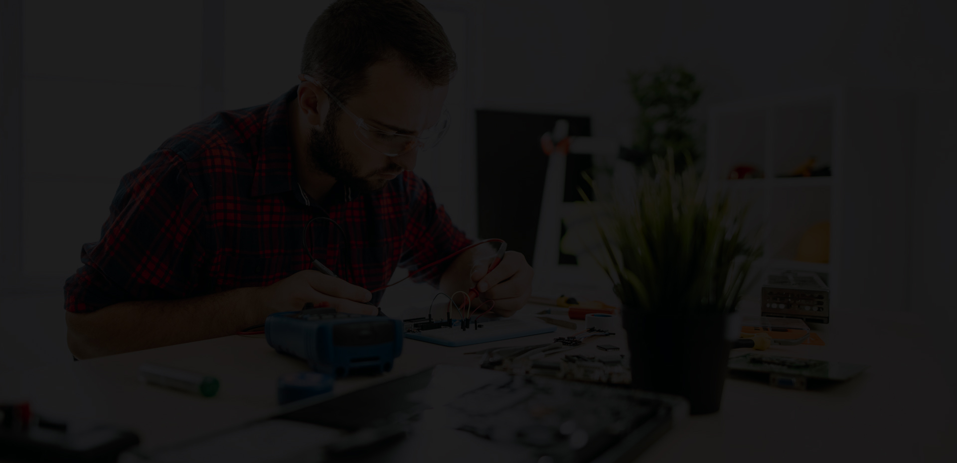 ufocus.in – Ufocus is your one-stop destination for all your technology ...