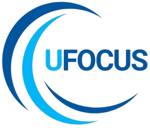 ufocus.in – Ufocus is your one-stop destination for all your technology ...